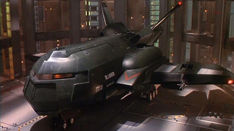 Super X3 | Godzilla-Wiki | FANDOM powered by Wikia