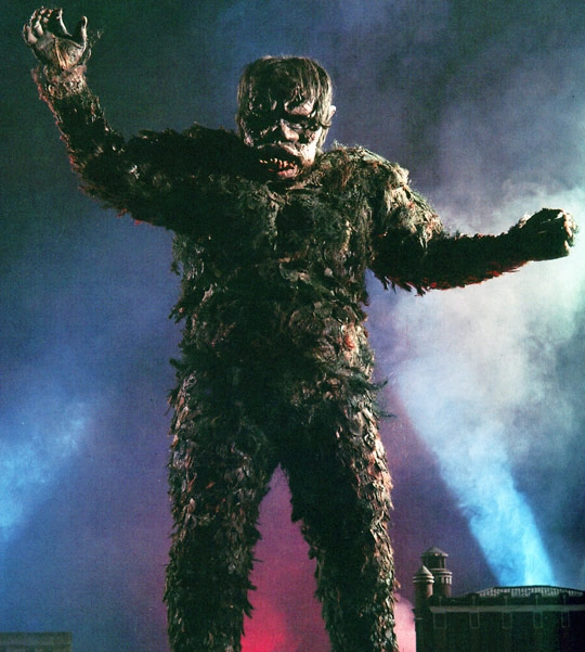 Gaira | Godzilla Wiki | Fandom