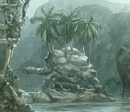 All Monsterverse Kaiju (GVK SPOILERS, CAUTION) by kingrexy on DeviantArt