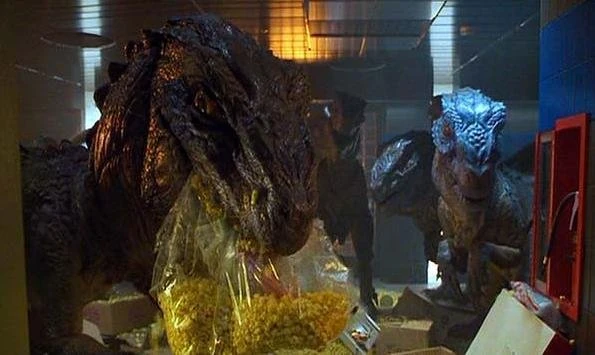 Zilla Babys | Godzilla-Wiki | FANDOM powered by Wikia