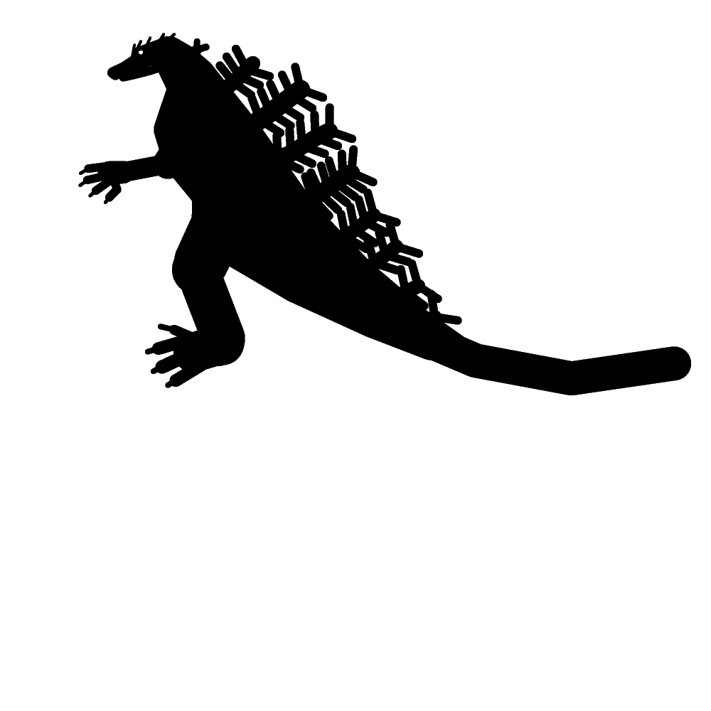 User blog:LatiosFan03/AH | Gojipedia | Fandom