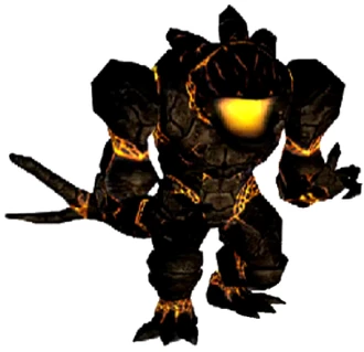 Obsidius | Godzilla Wiki | FANDOM powered by Wikia