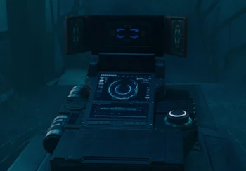 ORCA | Gojipedia | Fandom