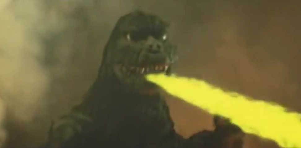 Fake-Godzilla | Godzilla-Wiki | FANDOM powered by Wikia