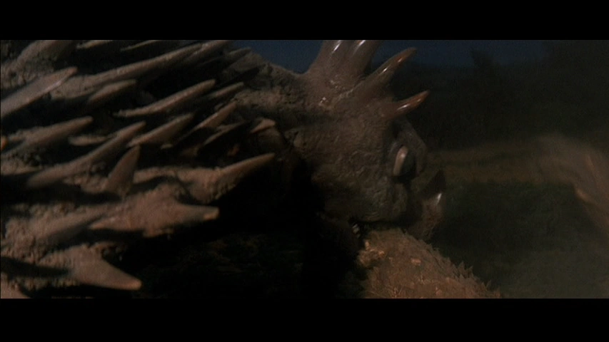 Image - 72 anguirus (19).png | Gojipedia | FANDOM powered by Wikia