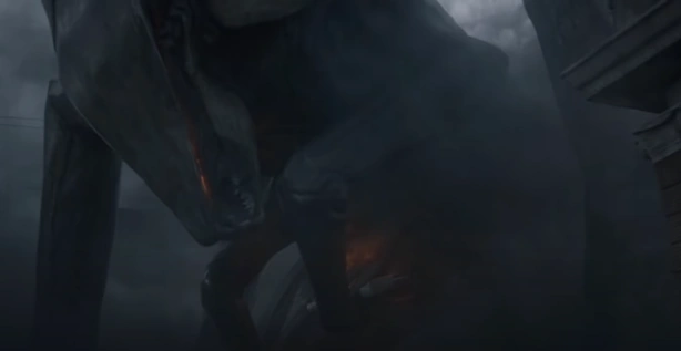 Category:MonsterVerse - Kaiju | Gojipedia | Fandom