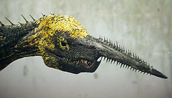 Psychovulture | Gojipedia | Fandom