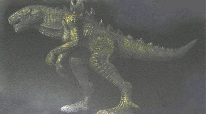 Image Zilla 2004 Fwpng Gojipedia Fandom Powered By Wikia