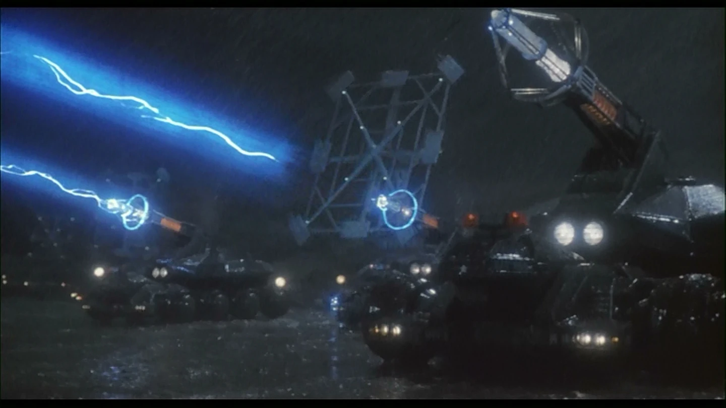 Scientists use diamond and sapphire in world's first continuous room ...