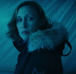 Emma Russell | Gojipedia | FANDOM powered by Wikia