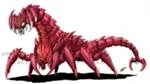 Godzilla Neo: Destoroyah | Zilla Fanon Wiki | FANDOM powered by Wikia
