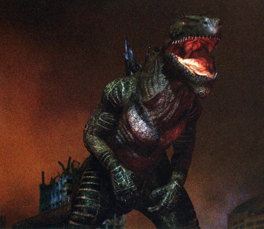 Zilla (Dark Multiverse) | Zilla Fanon Wiki | FANDOM powered by Wikia Zilla (Dark Multiverse) | Zilla Fanon Wiki | FANDOM powered by Wikia