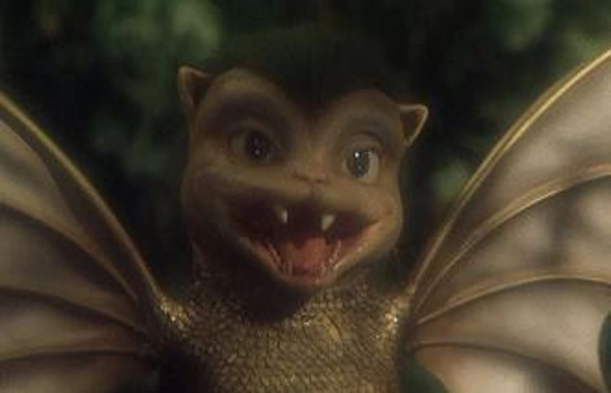 Dorat (MLP) | Zilla Fanon Wiki | Fandom