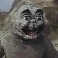 Minilla | Godzilla Monsters Wiki | Fandom