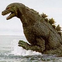 Godzilla Jr. | Godzilla Monsters Wiki | FANDOM powered by Wikia