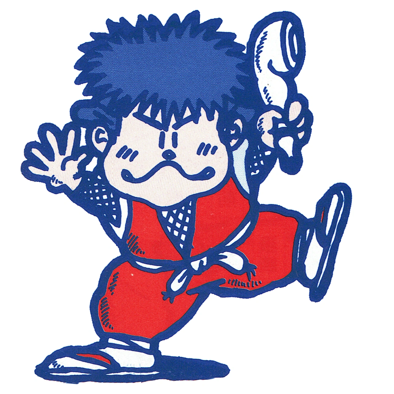 Category:Ganbare Goemon 2 | Ganbare Goemon Wiki | Fandom