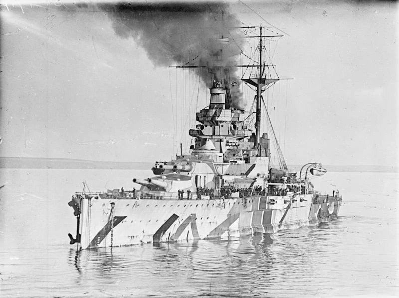 The Battle of Kuantan | GOF Escalation Wikia | Fandom
