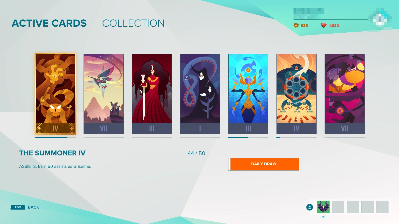 Category:Lore | Gigantic Wiki | Fandom