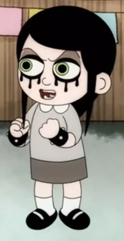 Dylan Beekler | Golan the Insatiable Wiki | Fandom