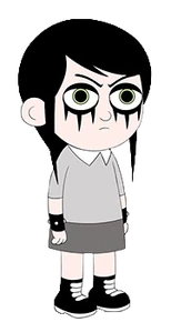 Dylan Beekler | Golan the Insatiable Wiki | Fandom