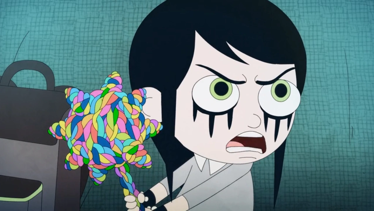 Dylan Beekler | Golan the Insatiable Wiki | Fandom