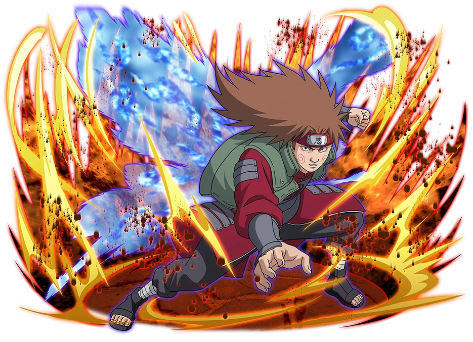 Choji Akimichi | Cada Debates Wiki | Fandom