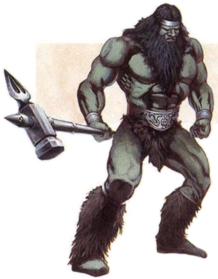 Mustang | Golden Axe Wiki | Fandom