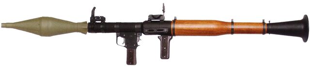 Image - RPG-7.jpg | GoldenEye Wiki | FANDOM powered by Wikia Image - RPG-7.jpg | GoldenEye Wiki | FANDOM powered by Wikia