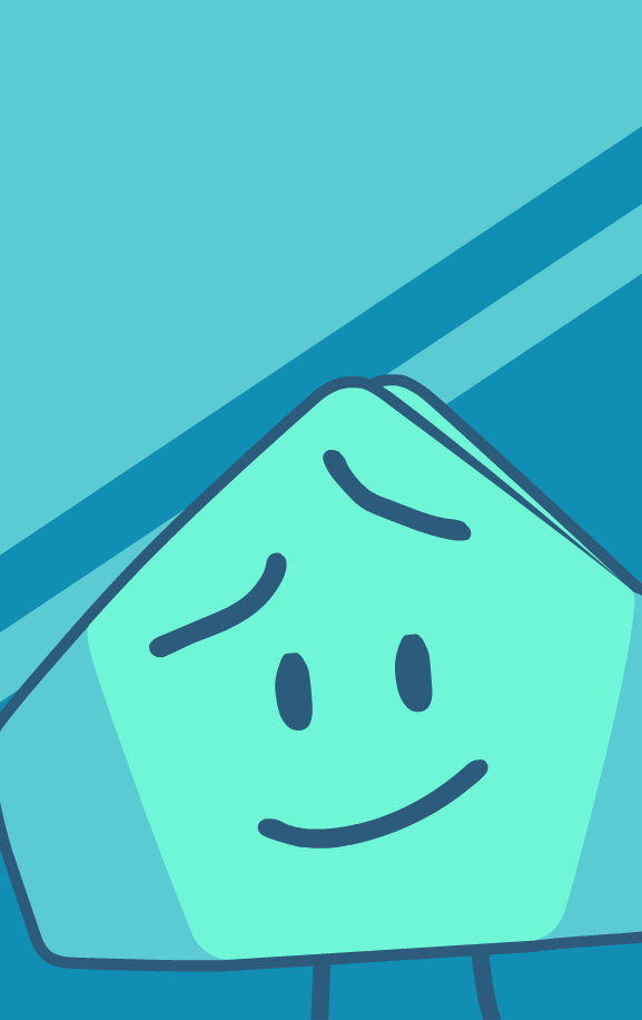 Foldy | GoldenSponge Wiki | Fandom