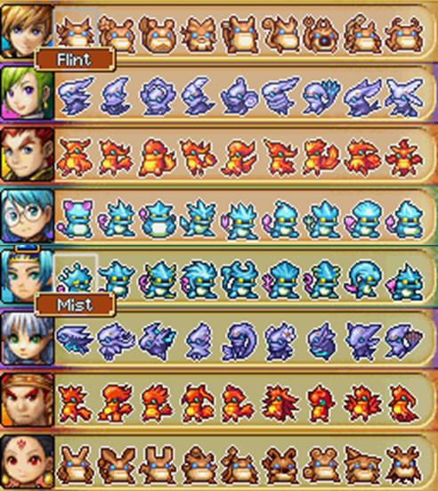 Imagen - Djinn.jpg | Golden Sun Wiki | FANDOM powered by Wikia Imagen - Djinn.jpg | Golden Sun Wiki | FANDOM powered by Wikia