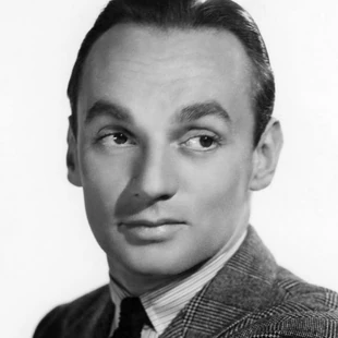 Erik Rhodes | The Golden Throats Wiki | Fandom