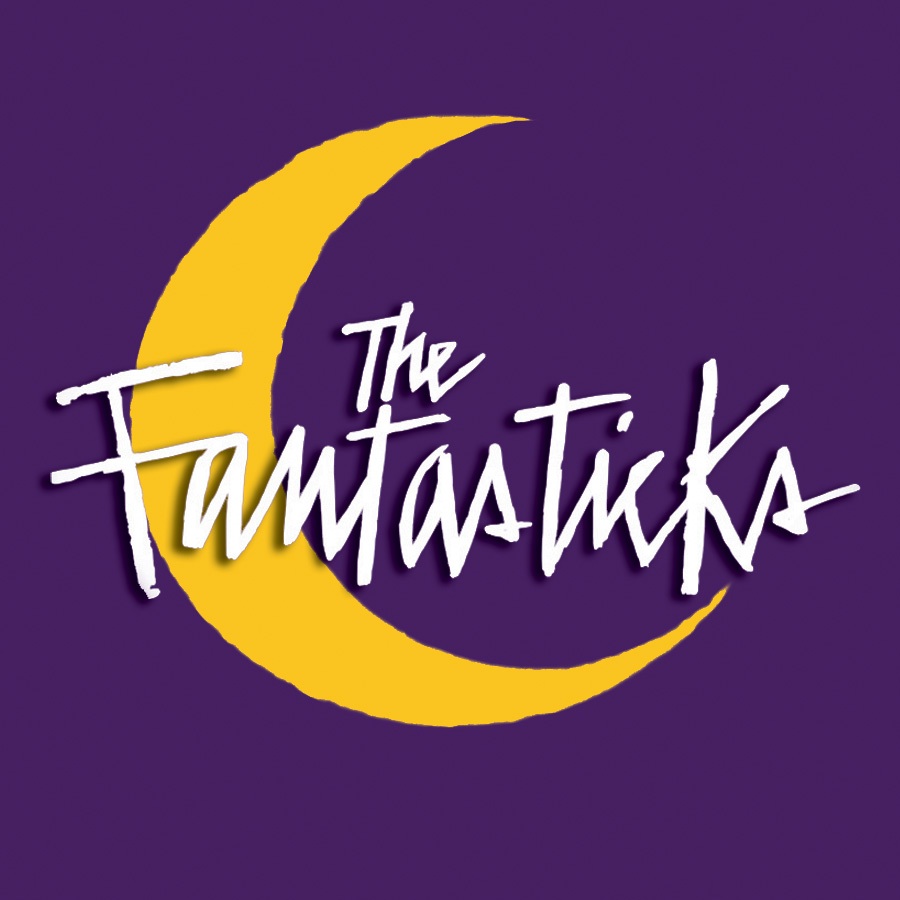 The Fantasticks (musical) | The Golden Throats Wiki | FANDOM powered by ... The Fantasticks (musical) | The Golden Throats Wiki | FANDOM powered by ...