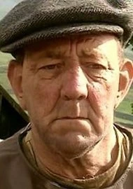 Bryan Pringle | The Golden Throats Wiki | Fandom