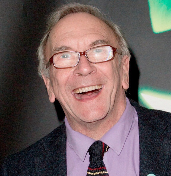 Sam Kelly | The Golden Throats Wiki | Fandom Sam Kelly | The Golden Throats Wiki | Fandom