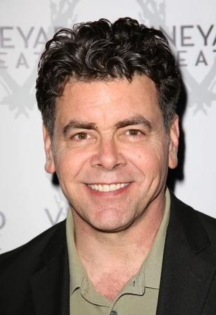 Burke Moses | The Golden Throats Wiki | Fandom