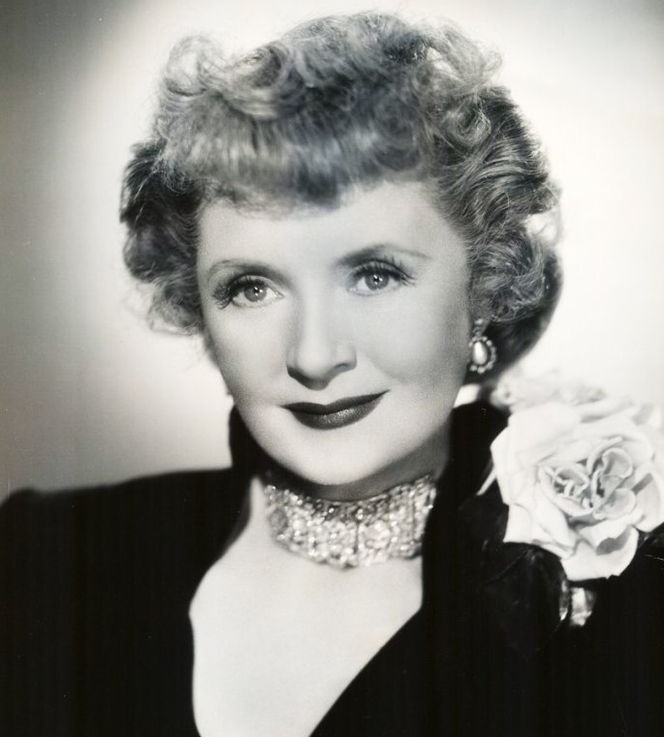 Billie Burke | The Golden Throats Wiki | FANDOM powered by Wikia Billie Burke | The Golden Throats Wiki | FANDOM powered by Wikia