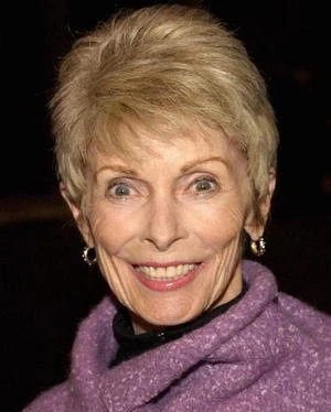 Janet Leigh | The Golden Throats Wiki | Fandom