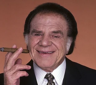 Lionel Stander | The Golden Throats Wiki | Fandom