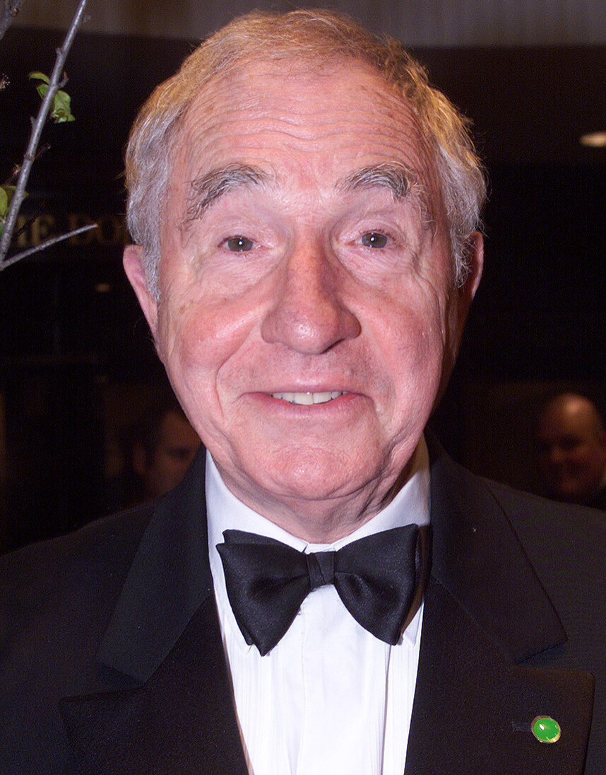 Nigel Hawthorne The Golden Throats Wiki Fandom Powered By Wikia