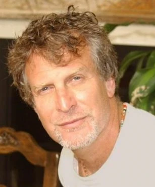 Paul Thomas | The Golden Throats Wiki | Fandom