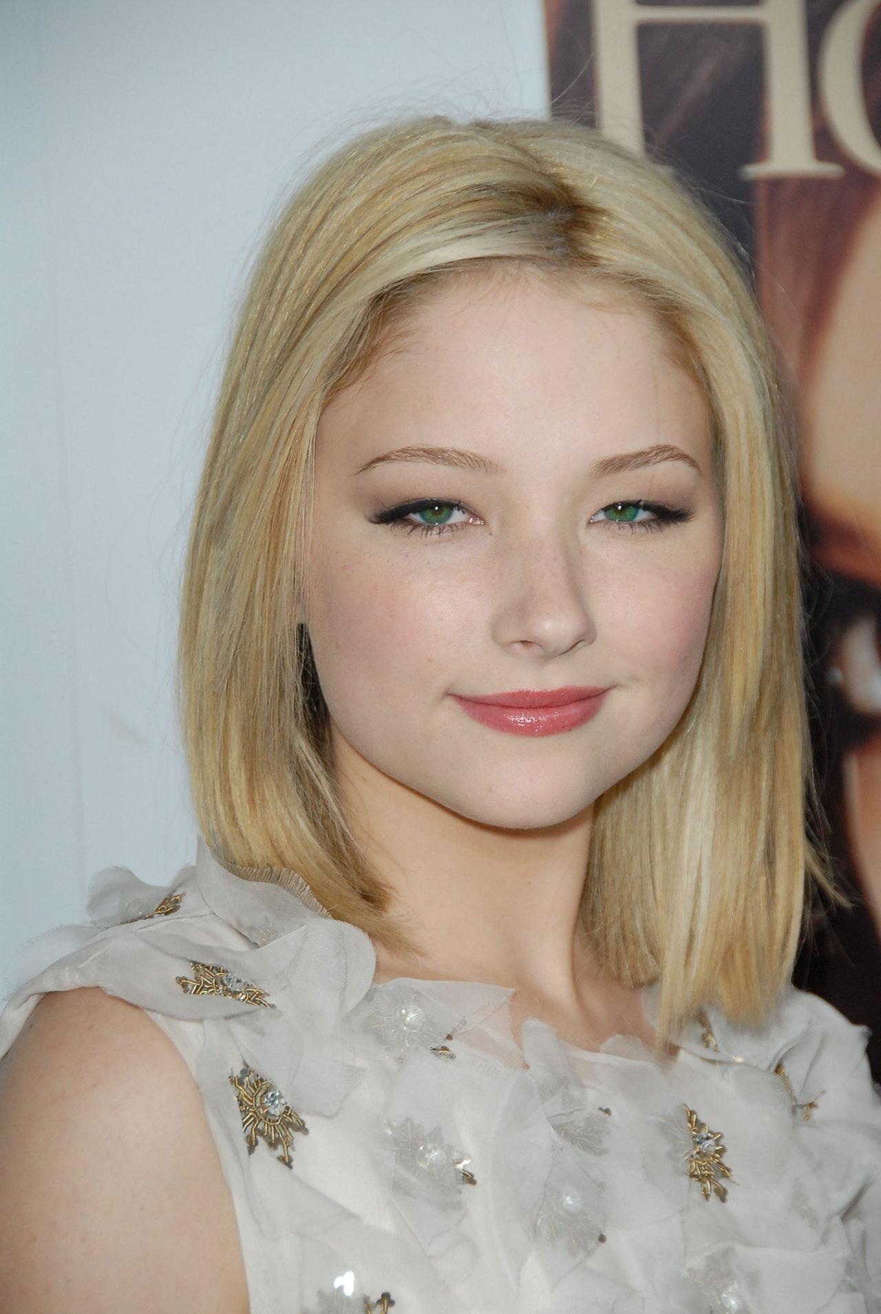 Haley Bennett | The Golden Throats Wiki | FANDOM powered by Wikia Haley Bennett | The Golden Throats Wiki | FANDOM powered by Wikia