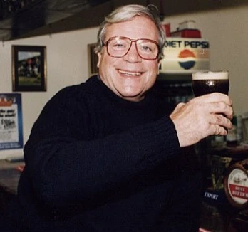 Oliver Reed | The Golden Throats Wiki | FANDOM powered by Wikia