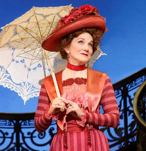 Victoria Clark | The Golden Throats Wiki | FANDOM powered by Wikia