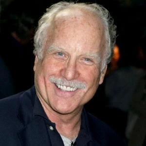 Richard Dreyfuss | The Golden Throats Wiki | Fandom