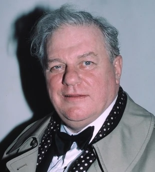 Charles Durning | The Golden Throats Wiki | Fandom