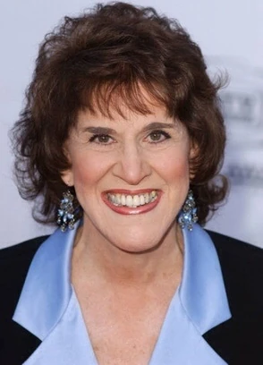 Ruth Buzzi | The Golden Throats Wiki | Fandom