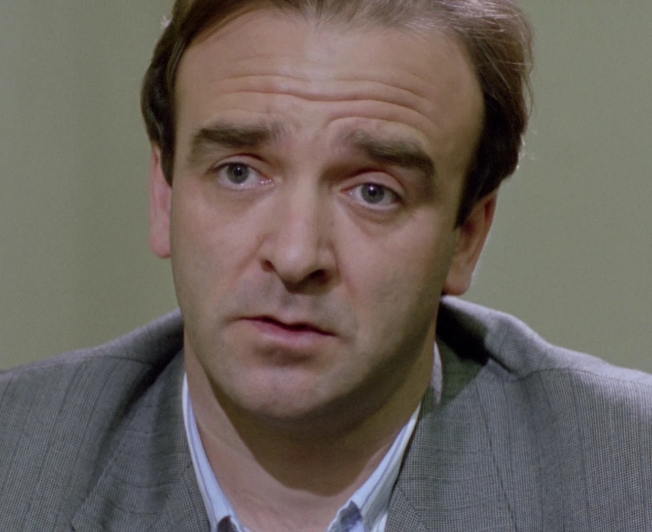 John Bowe | The Golden Throats Wiki | FANDOM powered by Wikia