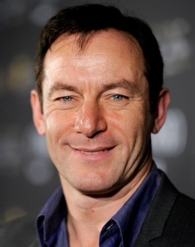 Jason Isaacs | The Golden Throats Wiki | Fandom