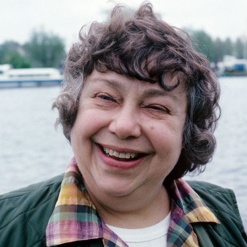 Patsy Byrne The Golden Throats Wiki Fandom
