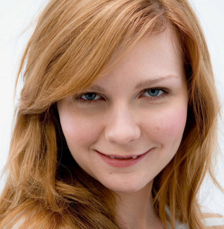 Kirsten Dunst | The Golden Throats Wiki | FANDOM powered by Wikia Kirsten Dunst | The Golden Throats Wiki | FANDOM powered by Wikia
